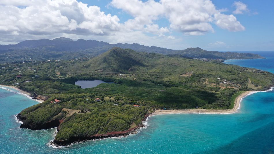 Golf, Latest News, Courses, Technology | GolfCourseArchitecture.net ...