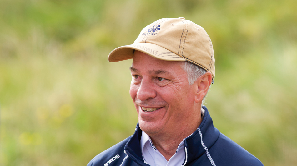 Golf, Latest News, Courses, Technology | GolfCourseArchitecture.net ...