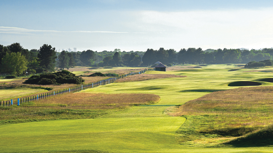 Golf, Latest News, Courses, Technology | GolfCourseArchitecture.net ...