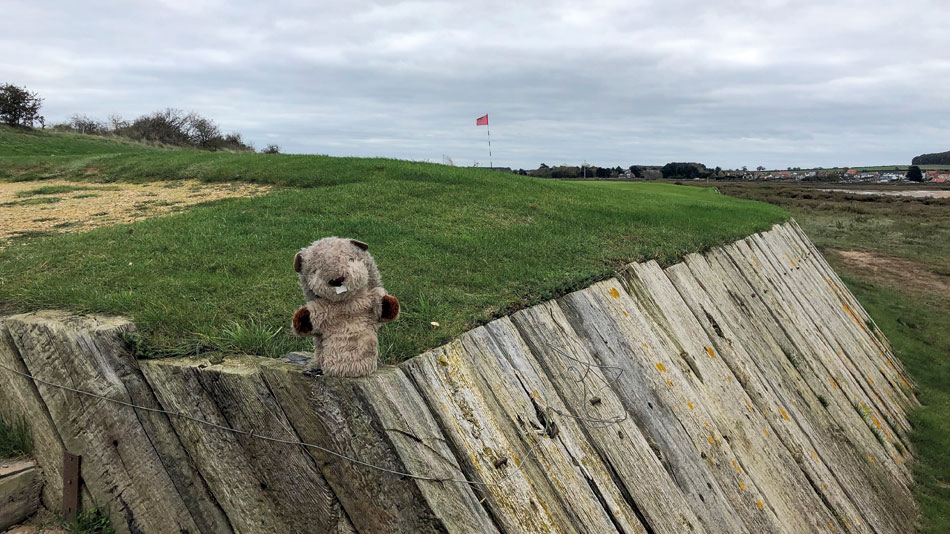 Golf, Latest News, Courses, Technology | GolfCourseArchitecture.net ...