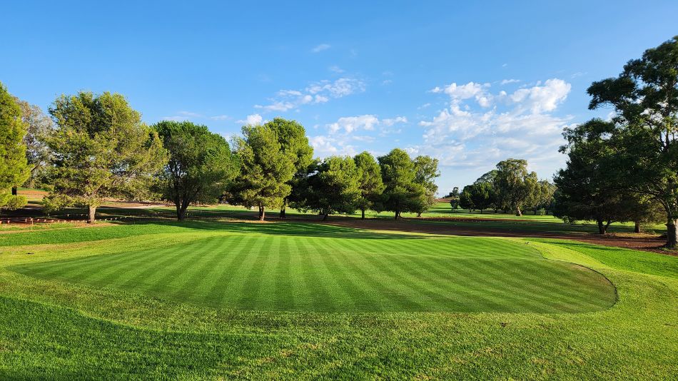 Golf, Latest News, Courses, Technology | GolfCourseArchitecture.net ...