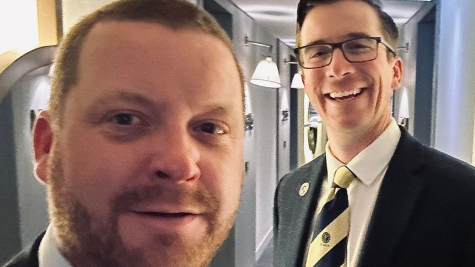 Golf, Latest News, Courses, Technology | GolfCourseArchitecture.net ...