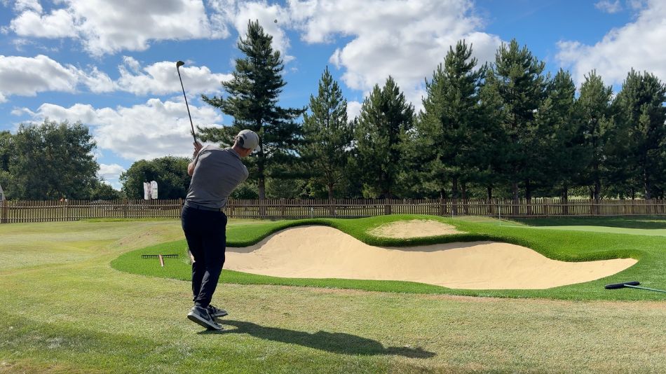 Golf, Latest News, Courses, Technology | GolfCourseArchitecture.net ...