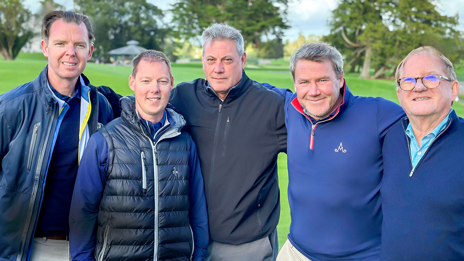 Golf, Latest News, Courses, Technology | GolfCourseArchitecture.net ...