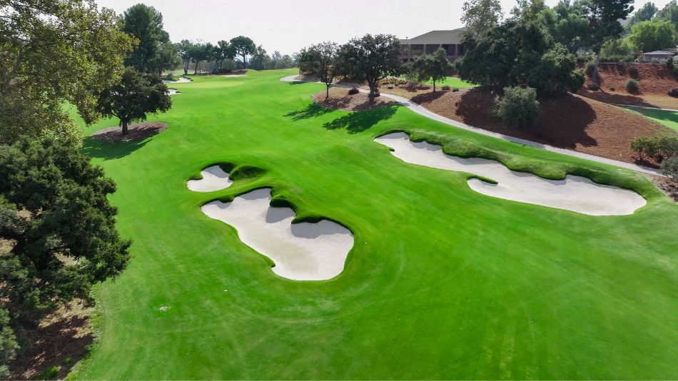 Golf, Latest News, Courses, Technology | GolfCourseArchitecture.net ...