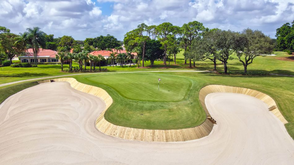 Delray Dunes reopens following renovation led by Scot...