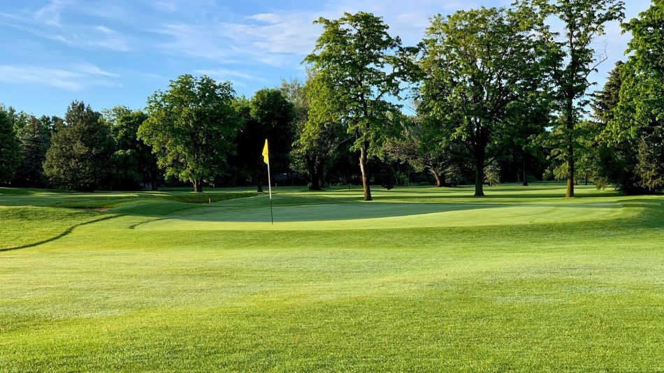 Golf, Latest News, Courses, Technology | GolfCourseArchitecture.net ...