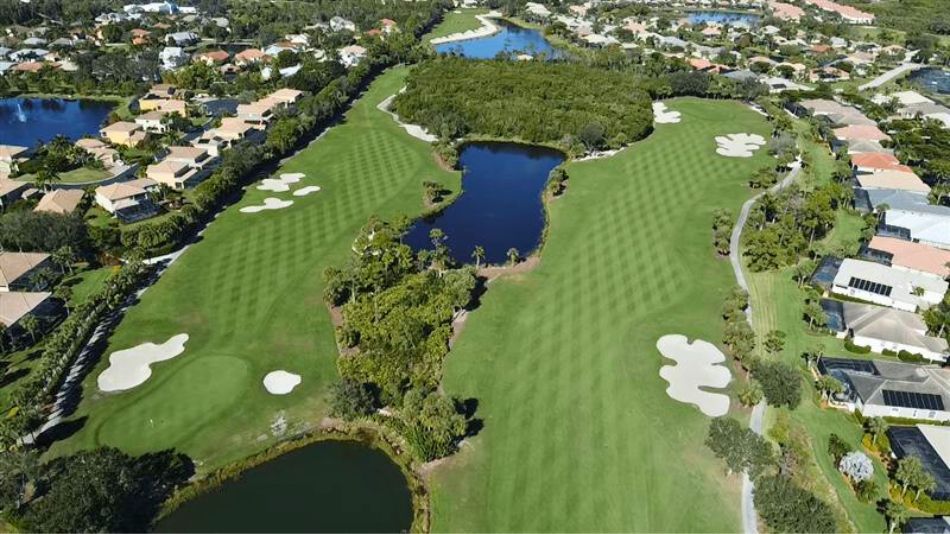 Golf, Latest News, Courses, Technology | GolfCourseArchitecture.net ...