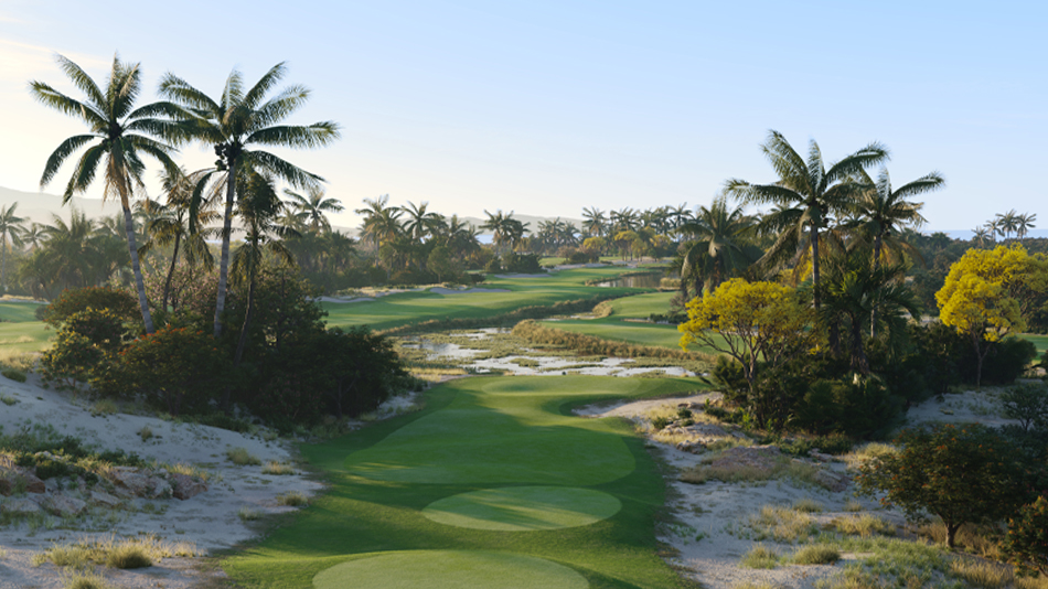 Golf, Latest News, Courses, Technology | GolfCourseArchitecture.net ...