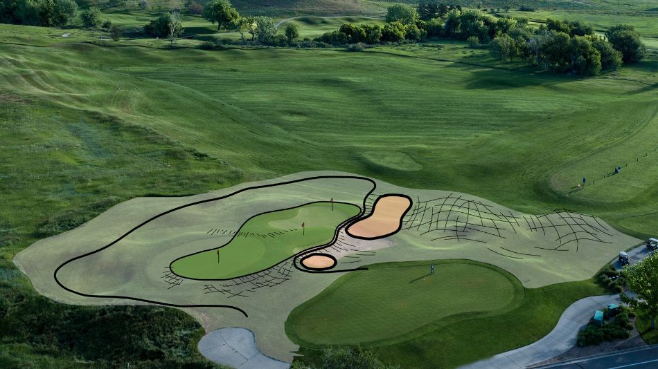 Golf, Latest News, Courses, Technology | GolfCourseArchitecture.net ...