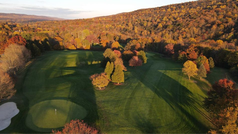 Golf, Latest News, Courses, Technology | GolfCourseArchitecture.net ...