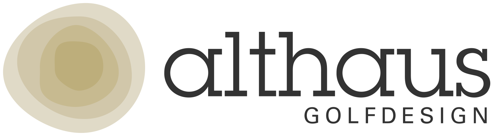 Golf, Latest News, Courses, Technology | GolfCourseArchitecture.net ...