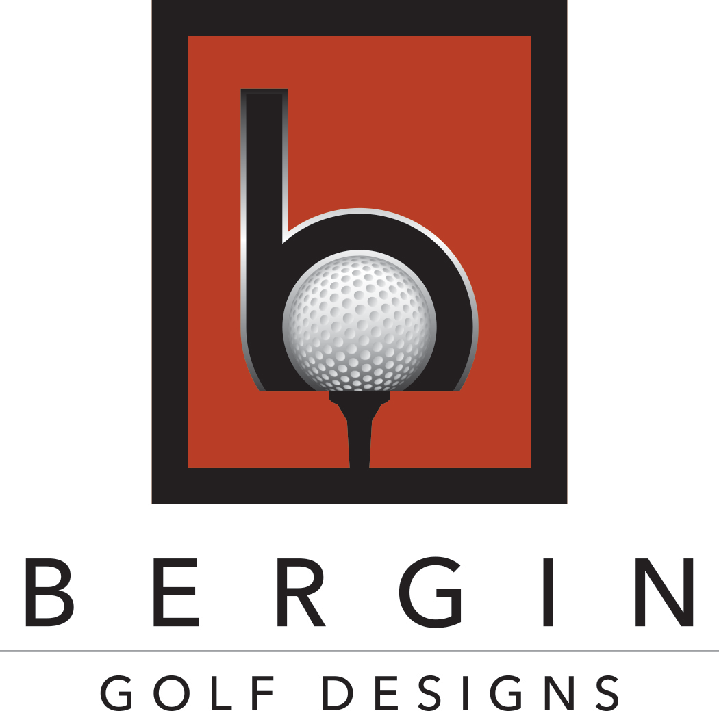 Golf, Latest News, Courses, Technology | GolfCourseArchitecture.net ...