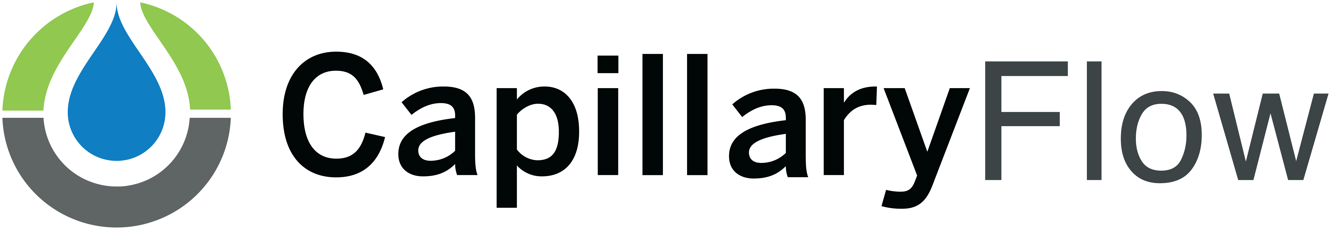 Golf, Latest News, Courses, Technology | GolfCourseArchitecture.net ...