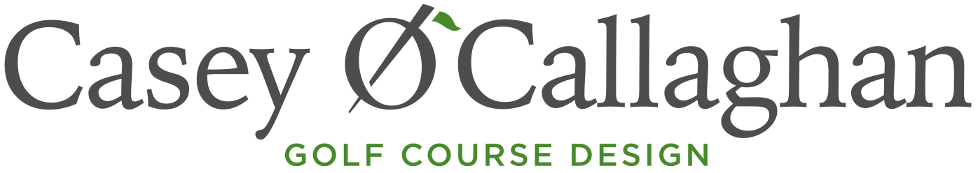 Golf, Latest News, Courses, Technology | GolfCourseArchitecture.net ...