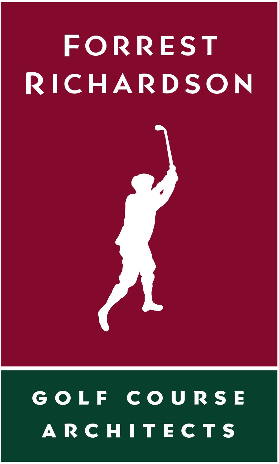 Golf, Latest News, Courses, Technology | GolfCourseArchitecture.net ...