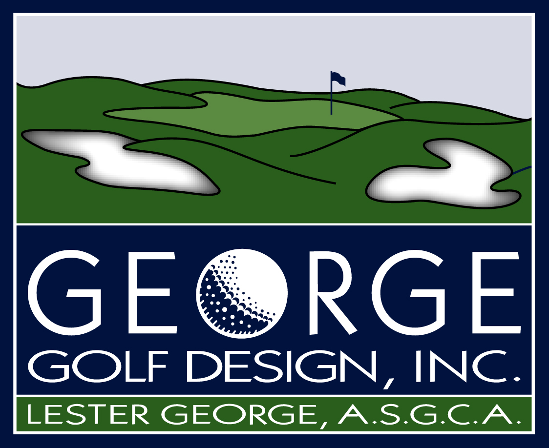 Golf, Latest News, Courses, Technology | GolfCourseArchitecture.net ...