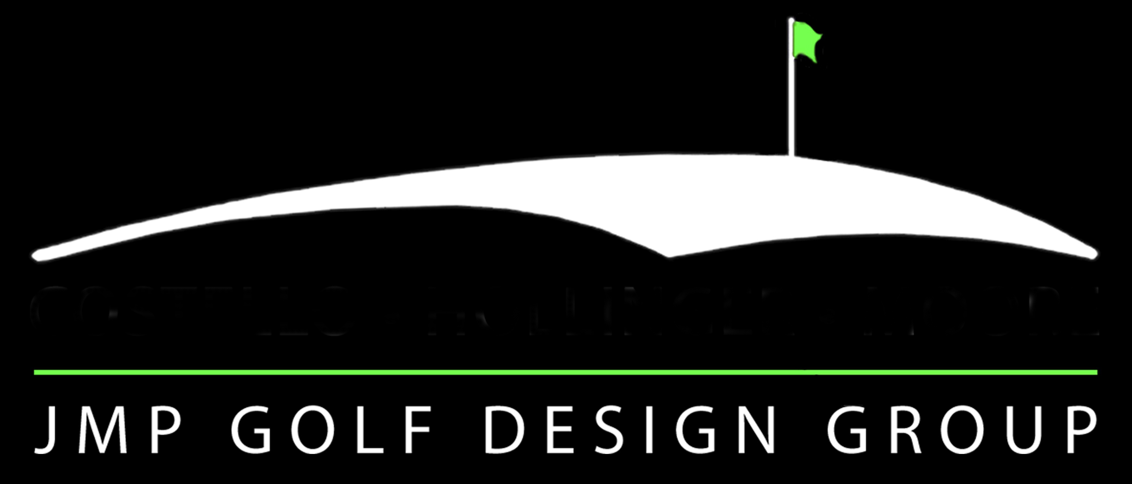 Golf, Latest News, Courses, Technology | GolfCourseArchitecture.net ...