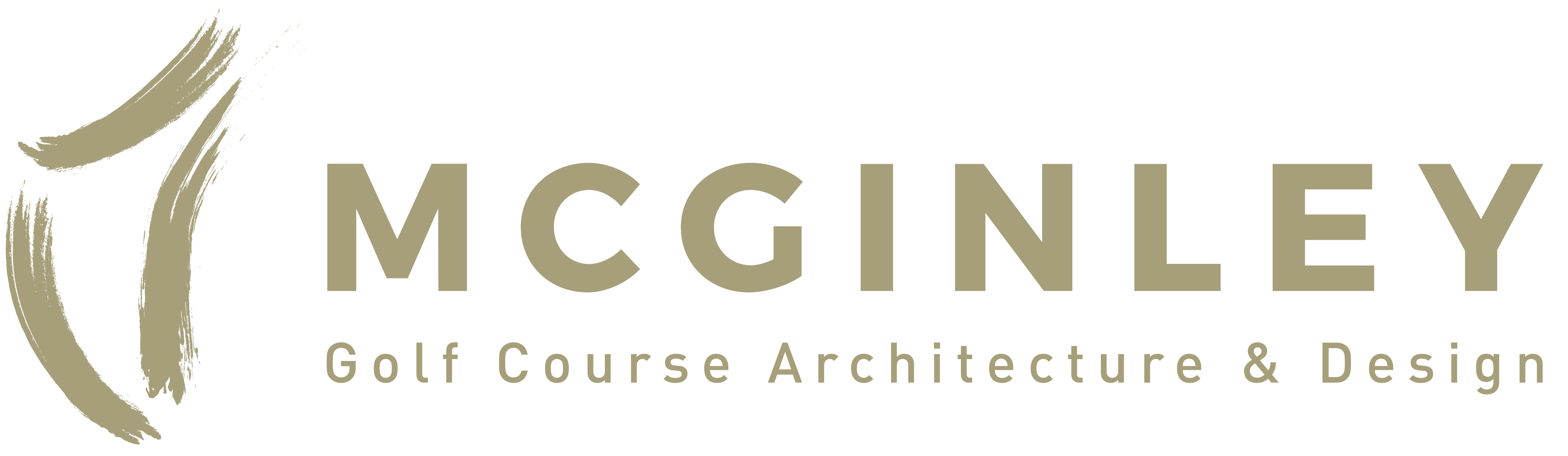 Golf, Latest News, Courses, Technology | GolfCourseArchitecture.net ...