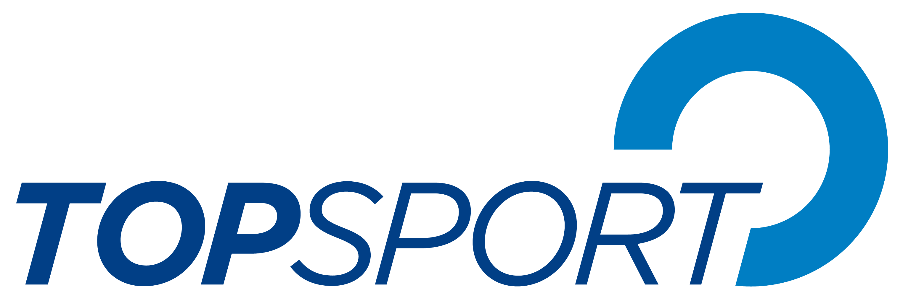 Golf, Latest News, Courses, Technology | GolfCourseArchitecture.net ...