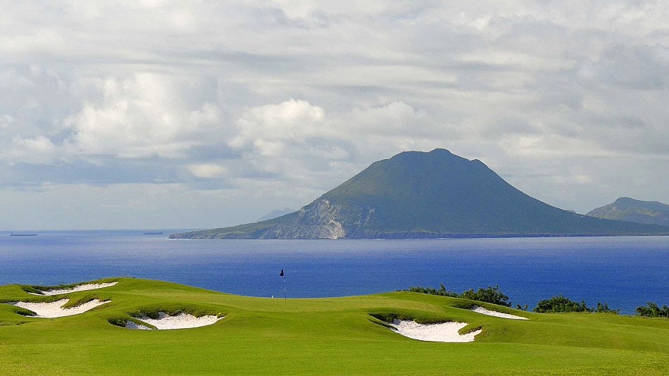 GEO Foundation reveals its five ‘Sustainable Golf...