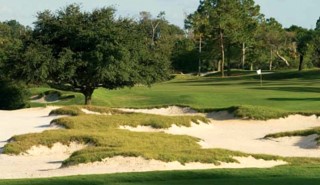 Golf, Latest News, Courses, Technology | GolfCourseArchitecture.net ...