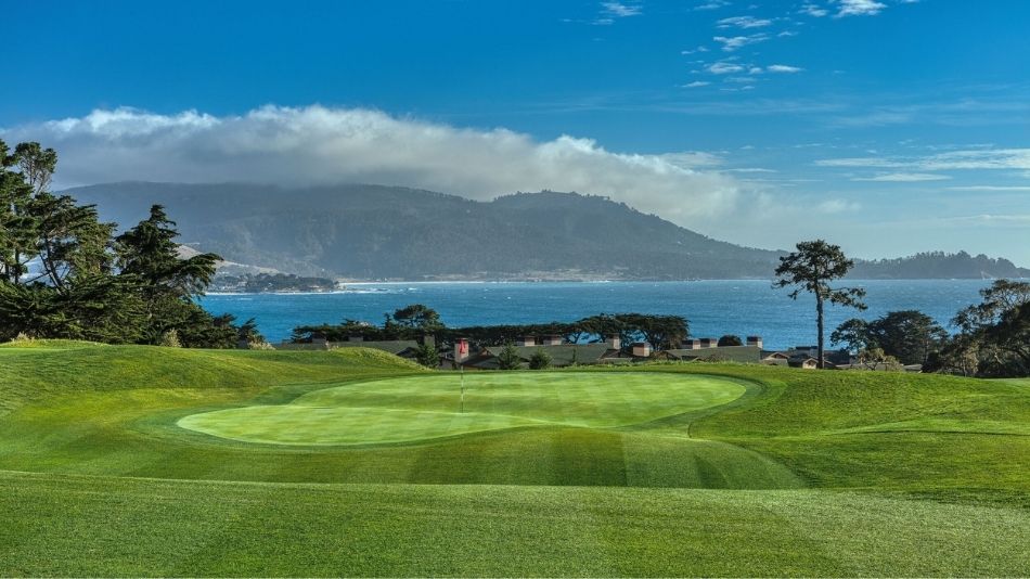 Golf, Latest News, Courses, Technology | GolfCourseArchitecture.net ...