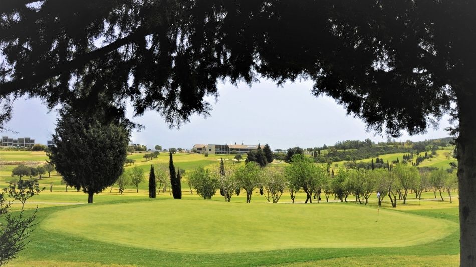 Golf, Latest News, Courses, Technology | GolfCourseArchitecture.net ...