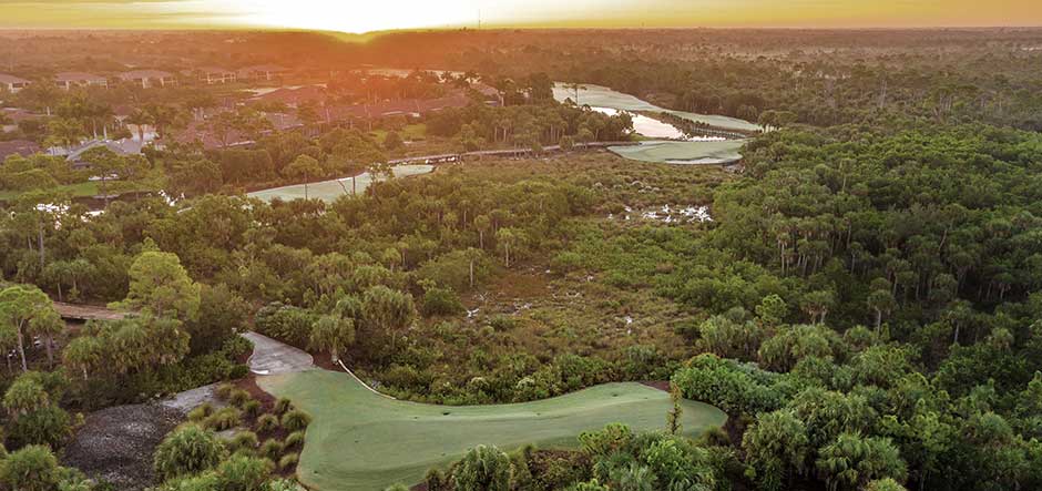 Golf, Latest News, Courses, Technology | GolfCourseArchitecture.net ...