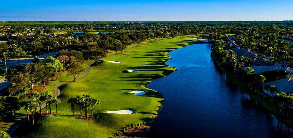 Golf, Latest News, Courses, Technology | GolfCourseArchitecture.net ...