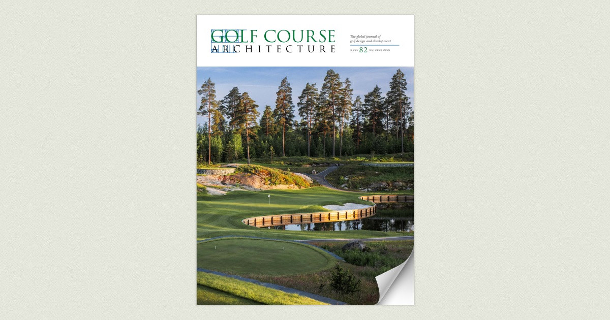 Digital Edition: Issue 82, October 2025 – Page 80