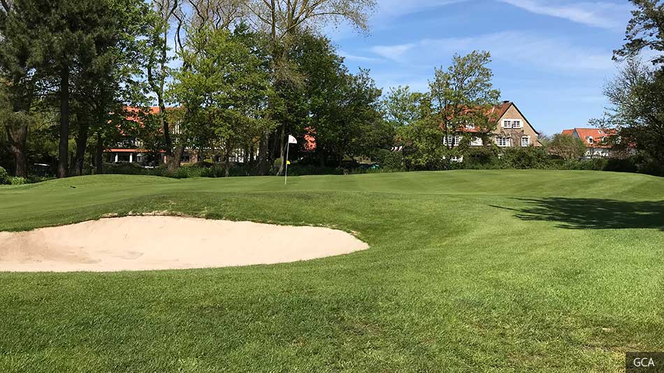 Golf, Latest News, Courses, Technology | GolfCourseArchitecture.net ...