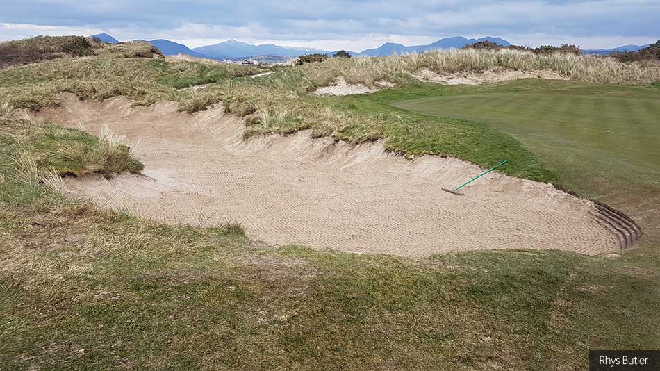 Golf, Latest News, Courses, Technology | GolfCourseArchitecture.net ...